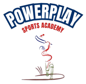 Contact Us – Powerplay Sports Academy